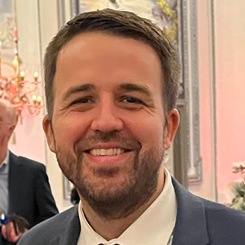 On Point Investigations – ABOUT US