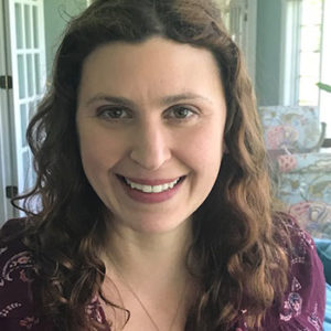 On Point Investigations – ABOUT US