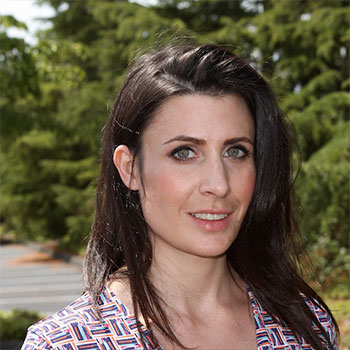 On Point Investigations – ABOUT US