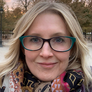 On Point Investigations – ABOUT US