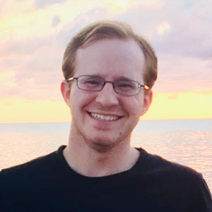 On Point Investigations – ABOUT US