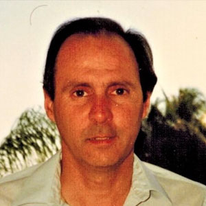 On Point Investigations – ABOUT US